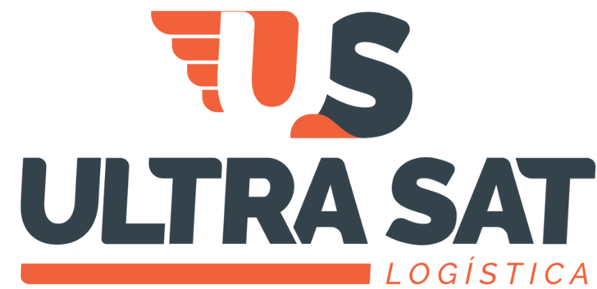 Ultrasat Web